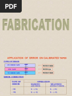 Pipe and Tube Thickness Chart - Is 1239 and Is 3589 | PDF | Pipe (Fluid ...