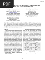 PYP Unit of Inquiry - Inventions | PDF | Invention | Inquiry