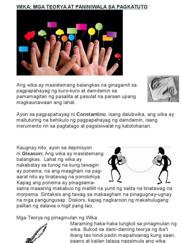 WIKA | PDF