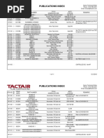 ATA Specification 300 Overview | PDF | Electrostatic Discharge | Materials