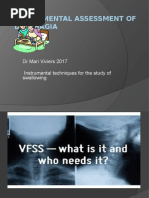 EMST150 Training Log | PDF