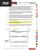 UAE FIRE CODE - ENG - SEPTEMBER - 2018 - Compressed-830-876 | PDF ...