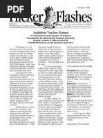 Angelic Human 12-Tribes and Indigo Maji Grail Lines Summary1 | PDF