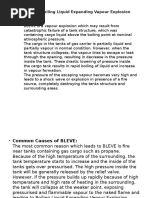 Donning of An Self Contained Breathing Apparatus SCBA | PDF | Wellness