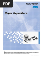 Alfanar Terasaki Moulded Case Circuit Breakers MCCB Catalog | PDF ...