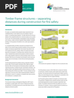 BRE Digest 251 | PDF