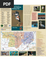 TDEC Division of Water Resources Org Chart | PDF | Water And Politics ...