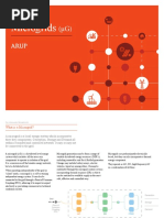 JEMStar II - High Accuracy Revenue Meter - Data Sheet - R.11-2023 | PDF ...
