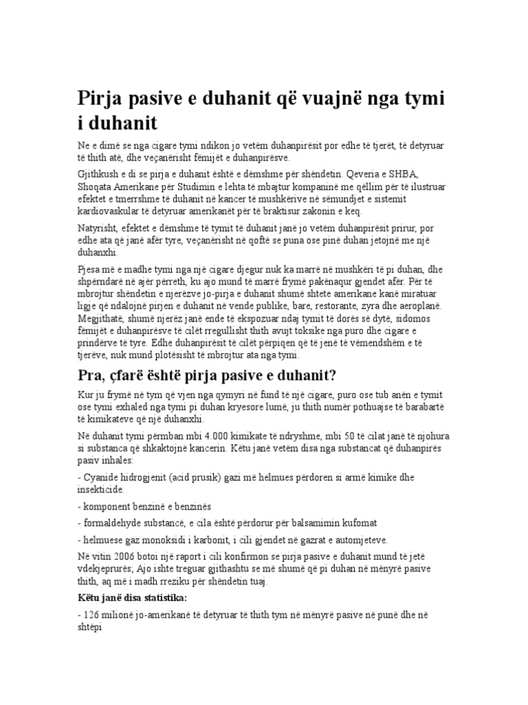 Duhani | PDF