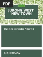 Azure™ XT DR MRI SureScan™ W2DR01 | PDF | Artificial Cardiac Pacemaker ...