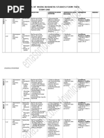 Form 3 History Notes PDF | PDF | Kenya | British Empire