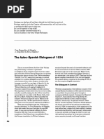 Core Values and Heritage - Marriott International Corporate Values ...