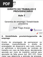 Resumo Do Progresso Historico Adp | PDF | Angola | Pentecostalismo