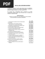 PSC 17 Spanish | PDF