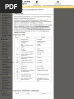 Readers Workshop Mini Lesson Checklist | PDF | Epistemology | Cognitive ...