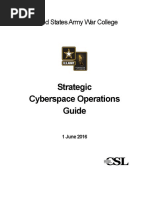 2022 10 24 PLARF Organization | PDF | Intercontinental Ballistic ...