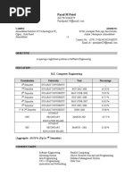 DailyCommands ICC2andPrimeTime | PDF | Electronics | Computer Engineering