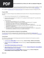 Iso 225 - 1983-11 - Fasteners Bolts Screws Studs and Nuts | PDF ...
