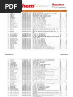 Saudi Riyadh Power Cable Catalog | PDF | Coaxial Cable | Electrical Wiring