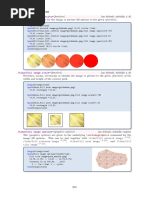 Inverted Pendulum State-Space Methods For Controller Design | PDF ...