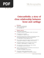 2018-1 - Classifications in Brief Tonnis Classification of Hip ...