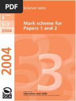 Worksheet Periodic Table ks3 | PDF | Periodic Table | Metals