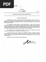 MELLPI Pro Implementing Guidelines January 2022 | PDF | Evaluation ...