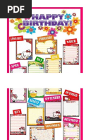 2C2IR Approach | PDF | Inquiry Based Learning | Change