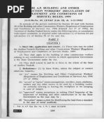 FORM IV - Notice of Commencement - BOCW | PDF