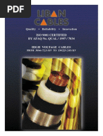 Cable Design Equations-Braid Shield: Braid Picks Per Inch: Braid Angle ...