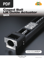 STARRETT Decimal Chart PDF | PDF