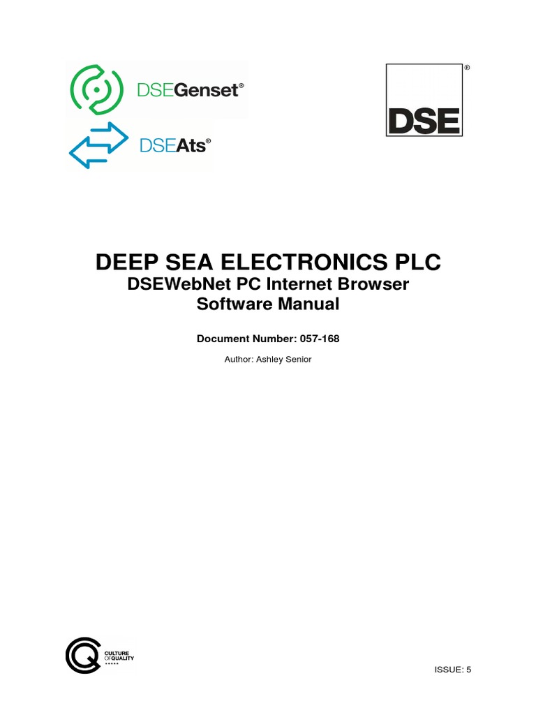 057-168 DSEWebNet Soft | PDF | Email | Password