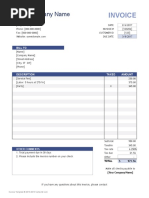 SysFreight Brochure | PDF | Invoice | Voucher