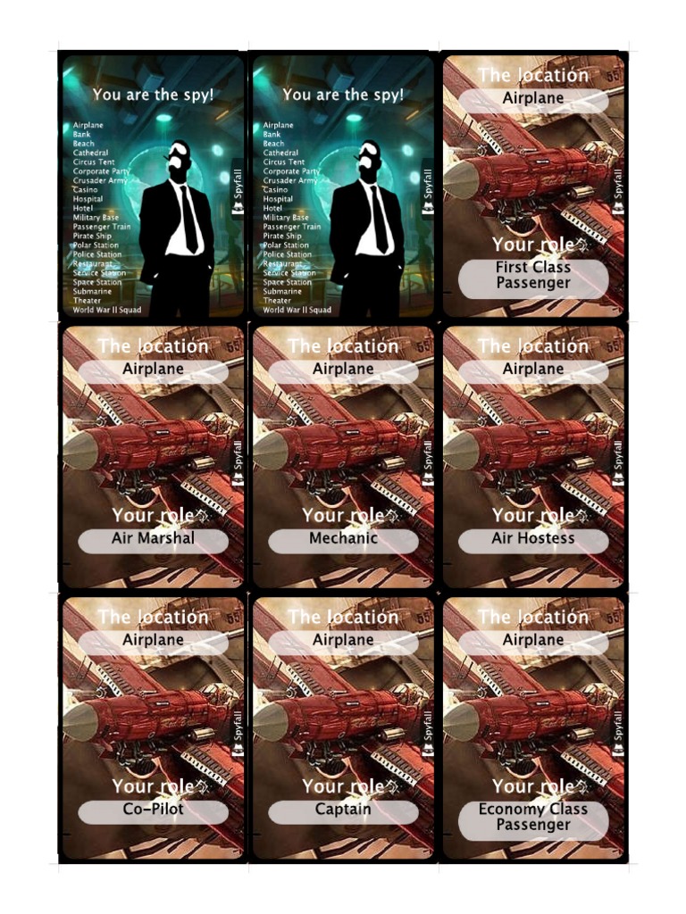 Spyfall - Print & Play2.pdf