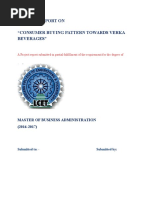 Stationery & Xerox Bill | PDF