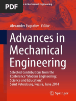Webster Hardness Conversion Table | PDF