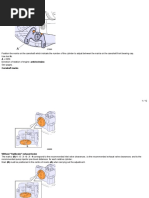 Pumpsafe KSB PDF | PDF | Relay | Switch