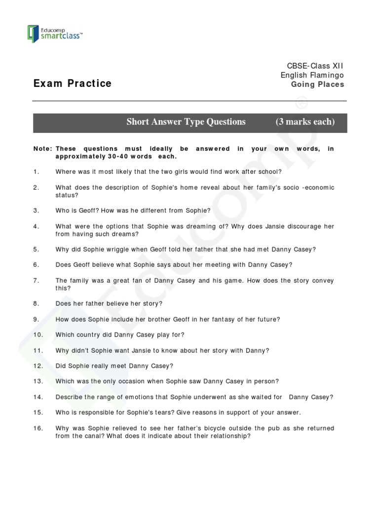 exam-practice-short-answer-type-questions-3-marks-each-pdf-dream