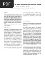 ICS 215 Operational Planning Worksheet | PDF | Incident Command System