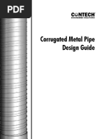 Understanding NAS Values in Engine Oils | PDF | Motor Oil | Chemistry