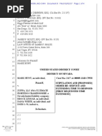 S2 License Application Procedure (For GCQ Period) | PDF | Government ...