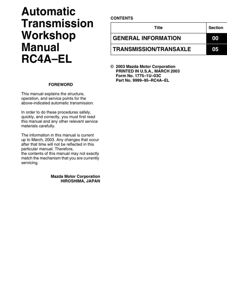 JR405 PDF | PDF | Technology & Engineering