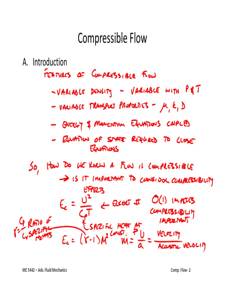 CompFlow Ann 1 | PDF