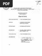 MVIR Form | PDF | Vehicles | Motor Vehicle