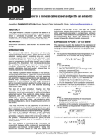 Combined IEC 60949 PDF | PDF