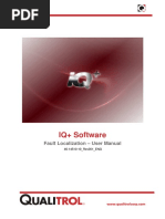 ABB AFS670 - Installation Guide | PDF | Power Supply | Ethernet