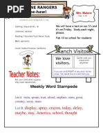 Grade 1 Nouns Worksheets 1st Grade Circle Noun 1 | PDF