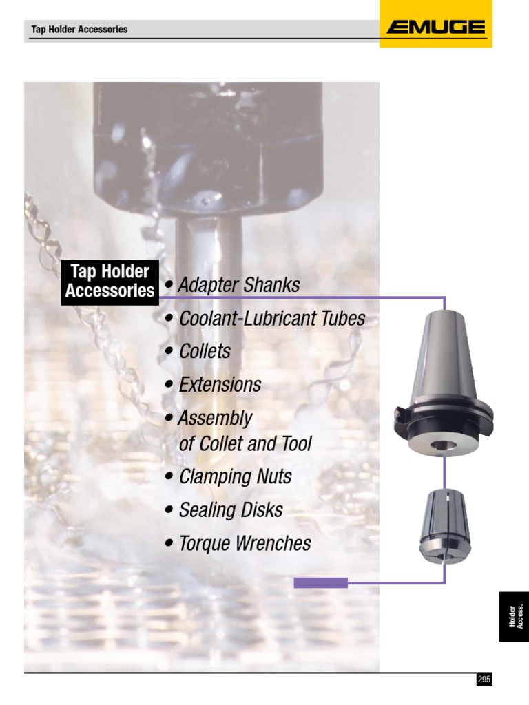 Scanner Parts | PDF | Nut (Hardware) | Screw