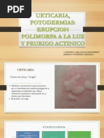 Quemaduras Pediatría Cuidados de Enfermeria 1) | PDF | Quemar | Terapia ...
