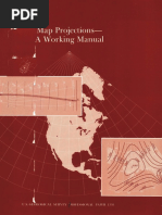 Campus Map QUB | PDF | Academia | Science